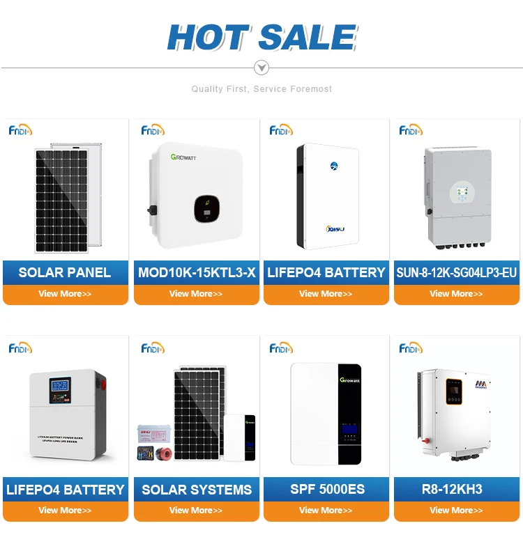 Longji Solar Panel Solar Wafers LR5-54HTB 535-555W 550W Class a Mono ...