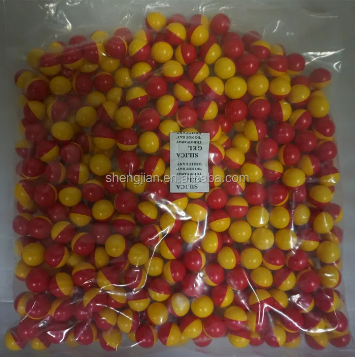 Field Paintball For Sale From Professional Paintball Factory - Buy ...