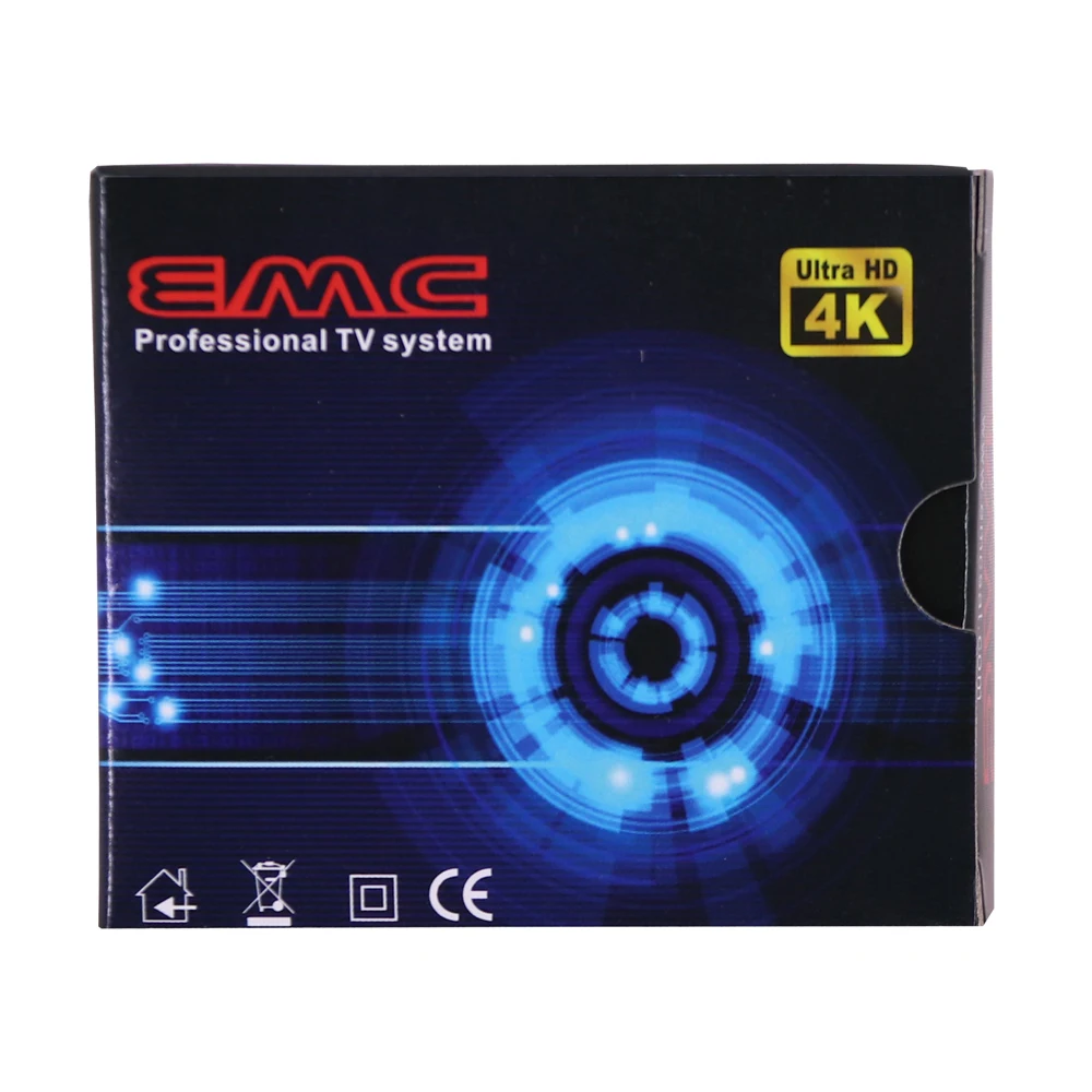 Smatv Signal Amplifier Catv Signal Amplifier 10db 20db 30db - Buy ...