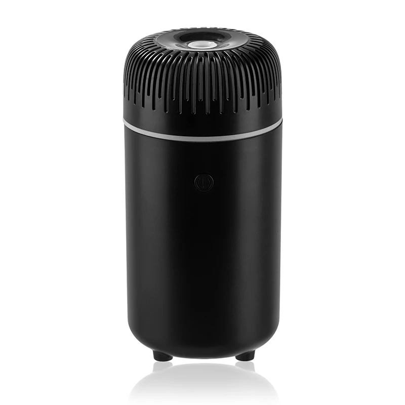 Colorful Home Usb Portable Aromatherapy Essential Oil Air Mini Car ...