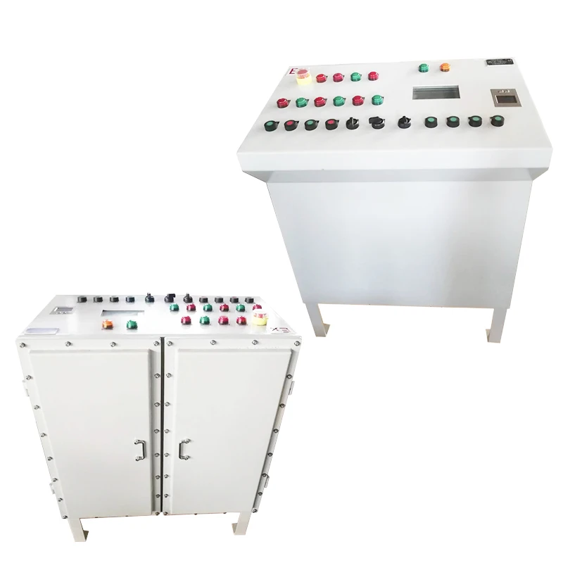 Explosion-proof operating table explosion-proof operating table ...