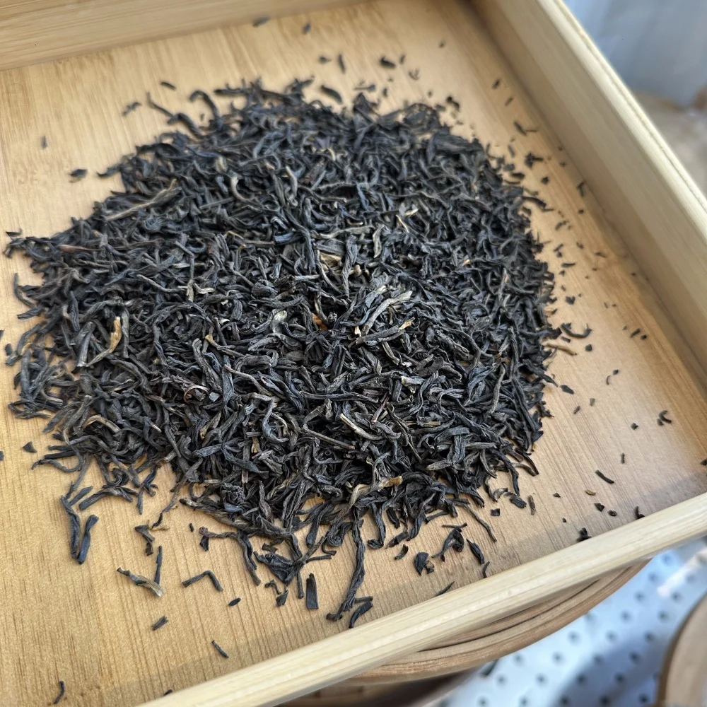 Wholesale Factory Direct World Champion Taste Grade S 100% Organic Best ...