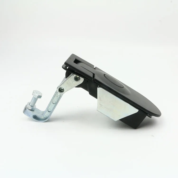 Link- Ms609 Compression Latch Adjustable Heavy Spring Sealed Lever T ...