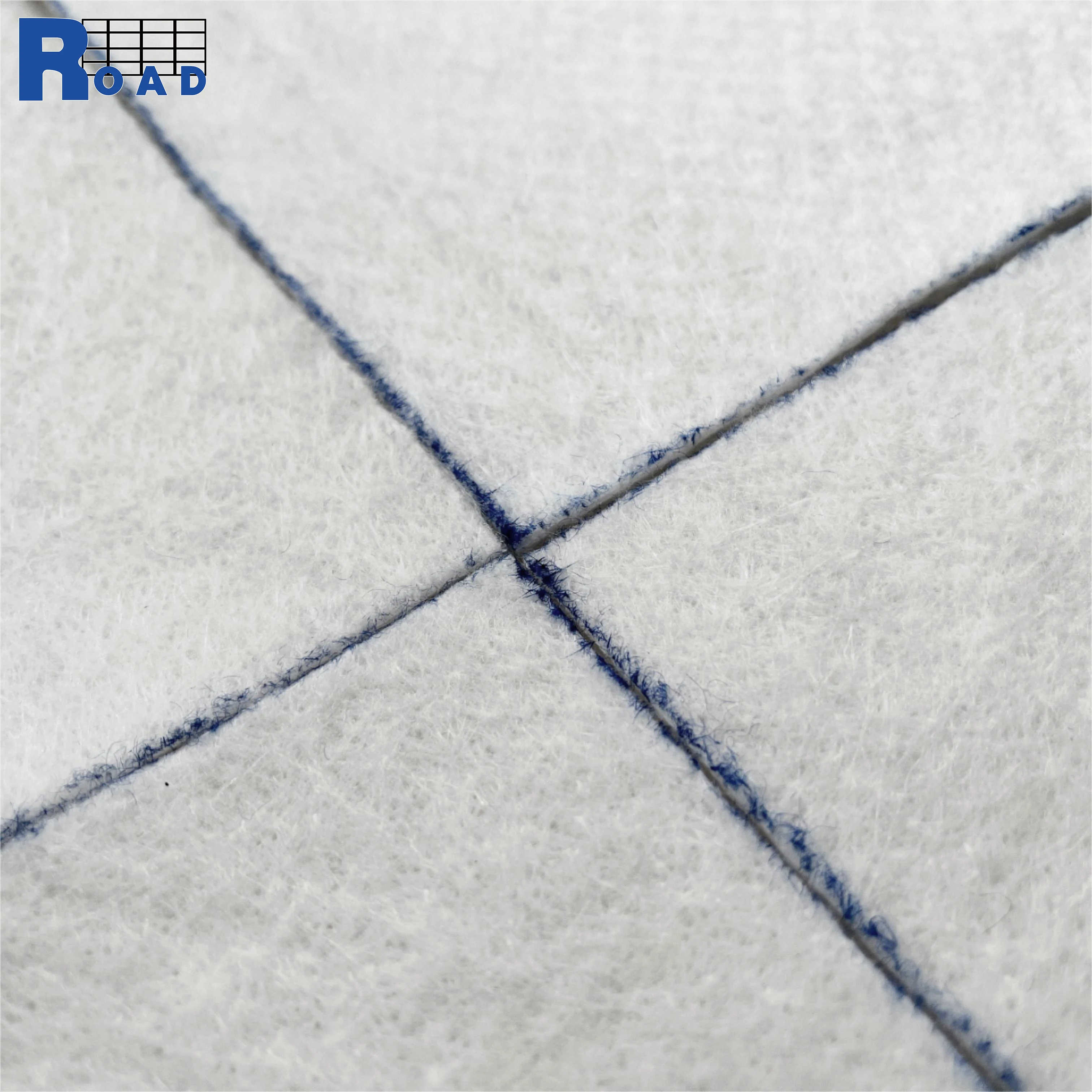 geotextile fabric french drain green roof filter cloth fabric price non ...