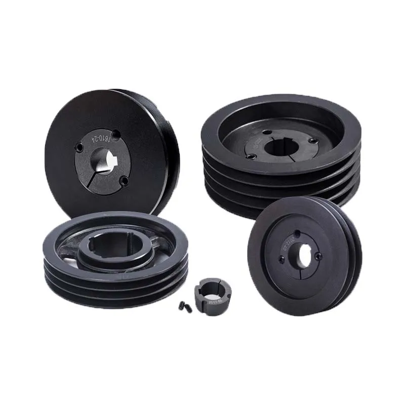 V Belt Pulley Spa 1 Taper Bush Tb-spa 63x1-1008 - Buy V Belt Pulley Spa ...