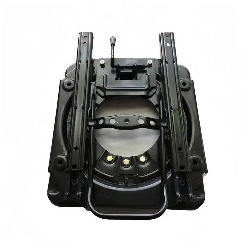 Auto Caravan Seat Swivel Mechanism Is Rv Seat Parts For Rotating ...