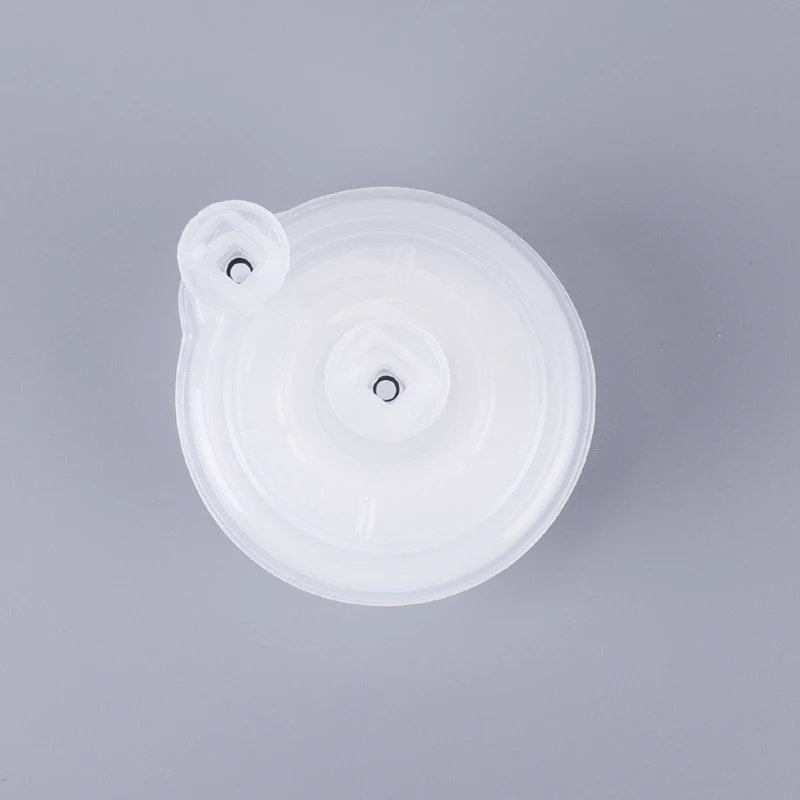 Shunjet Main Ink Filter 451867 for Hitachi Rx Cij Printer