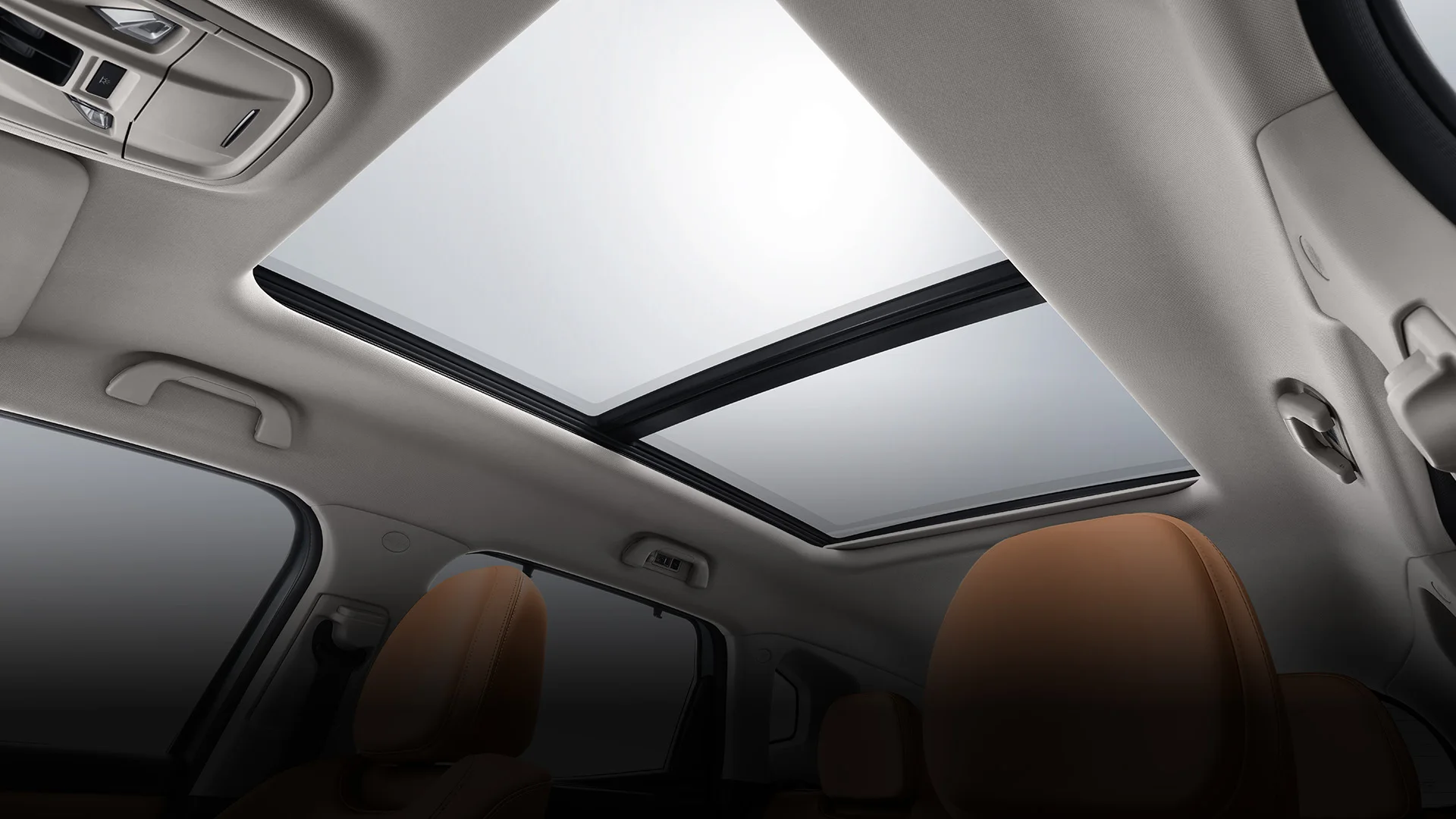 Gwm Haval Dargo Dagou Gen 2 Off Road Suv Gasoline Electric Car Hybrid ...