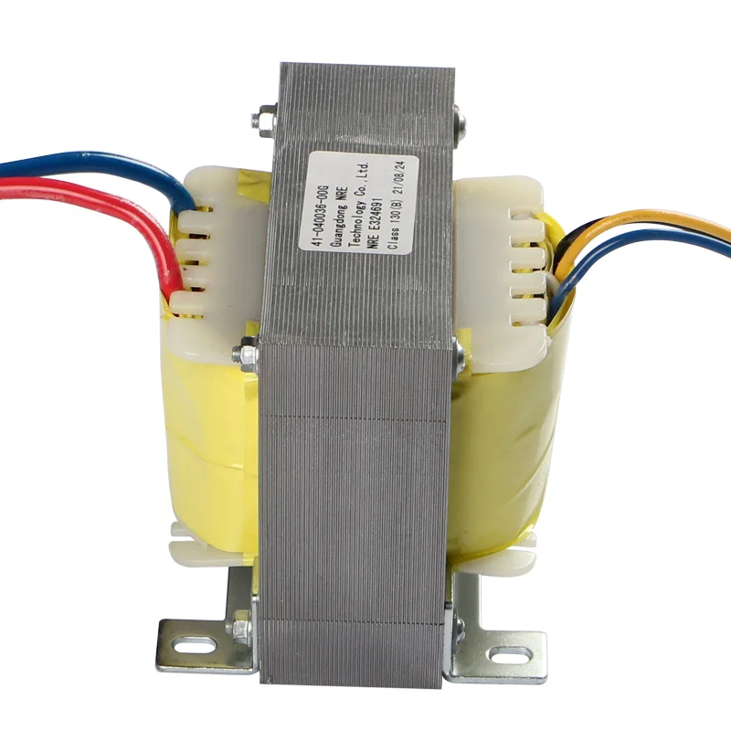 40v Ac To 6v Step Down Transformer240v Ac To 12v Step Down Transformer ...
