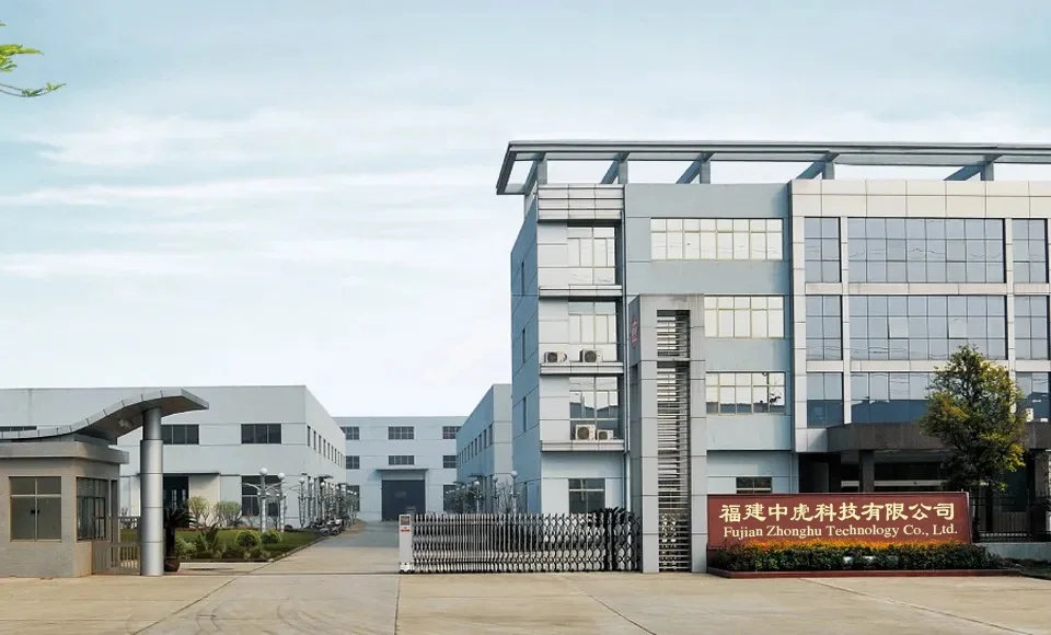 Custom Designer Fitness Swimwear Women Halter Bikini Swimsuit Sexy ...