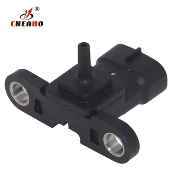 Ruian Chenho Auto Electronic Co., Ltd. - Throttle Position Sensor; Air ...