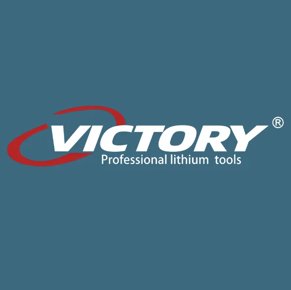 Company Overview - Nantong VICTORY POWER Tool Limited Company
