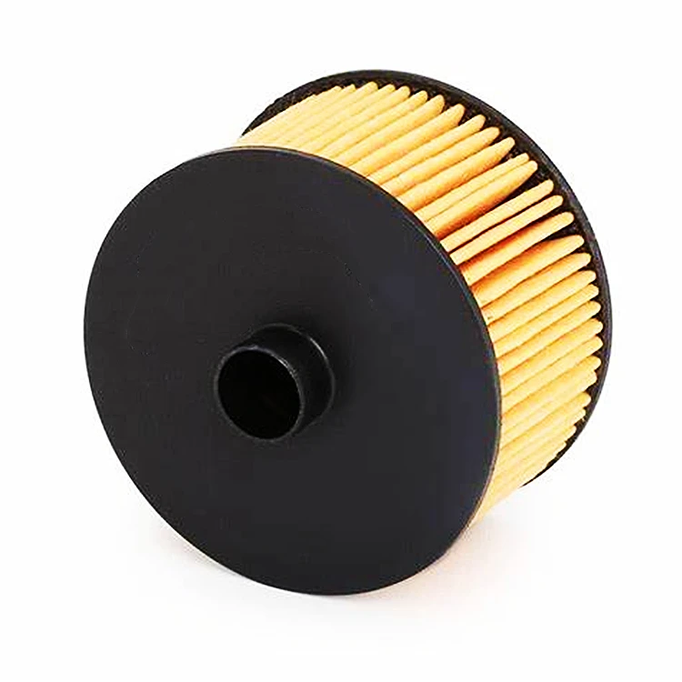 M282 Oil Filter For Mercedes Benz Car Auto Parts Oil Filter 2811800210 ...