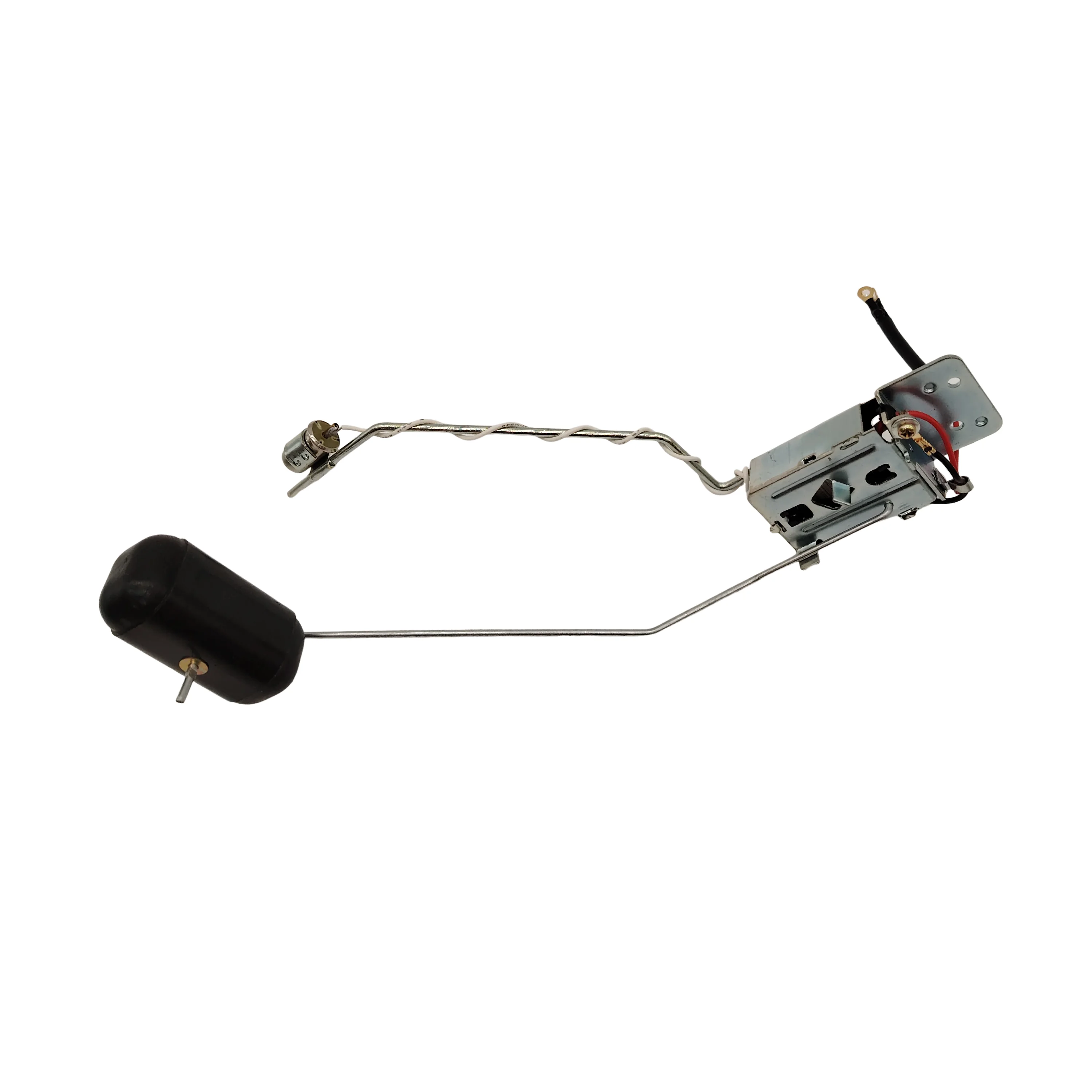 High Quality Fuel Level Sensor For Toyota Land Cruiser Lexus Lx450 ...