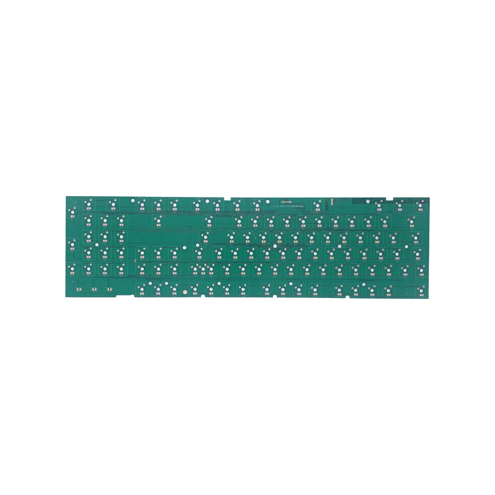 High quality one-stop service can be customized gold PCB metal core ... High quality one-stop service can be customized gold PCB metal core ...