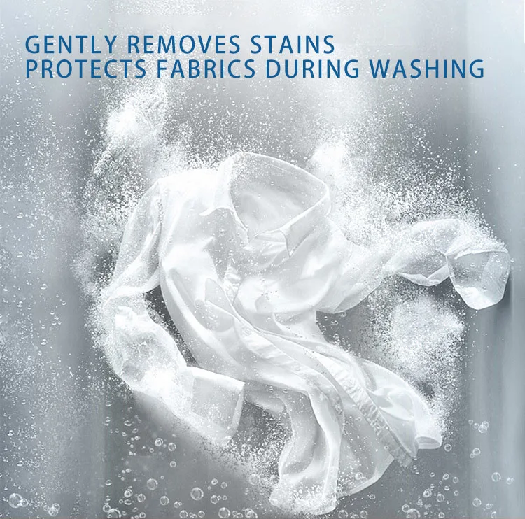 Alibaba.com: 2Kg High Foam Bucket Hyper Hand Wash Cloth Washing ...