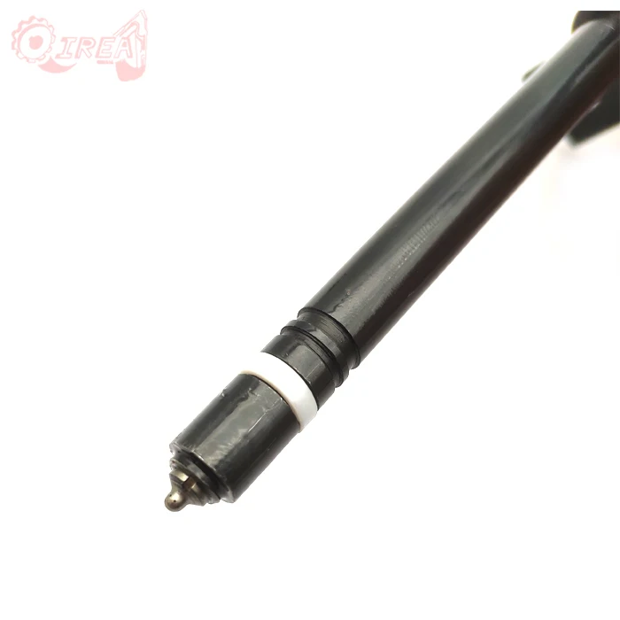 Excavator Spare Parts 3300 Engine Fuel Injector Assy 7n-0449 7n0449 For ...