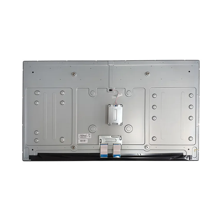 Boe Lcd Module 32 Inch Display Screen 1920*1080 With 400nit Lvds ...