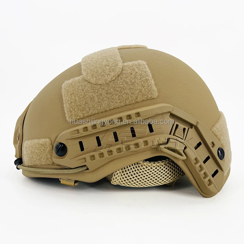 Wendy Fast Tactical Helmet Helmet High Quality Paired With Wendy 1 ...