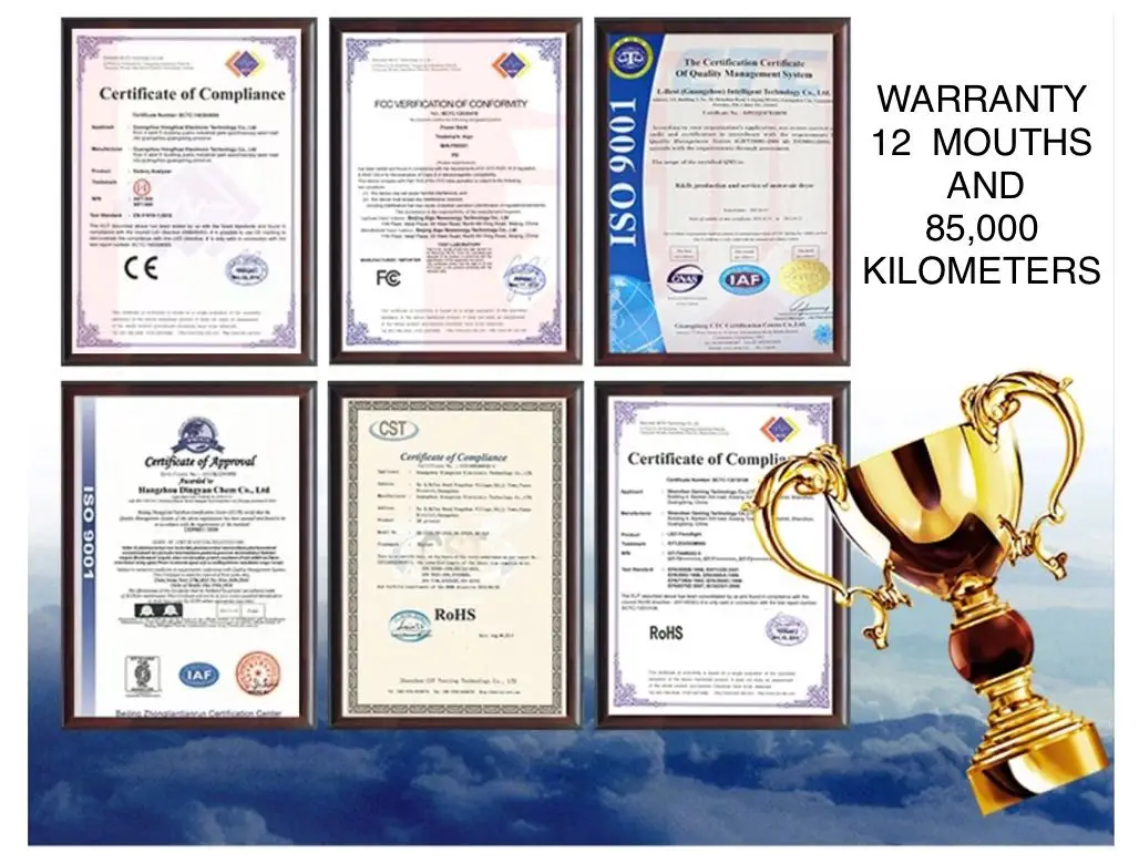 Engine Mount 50820-tea-a01 Engine Support Mounting For Honda Civic Fc1 ...