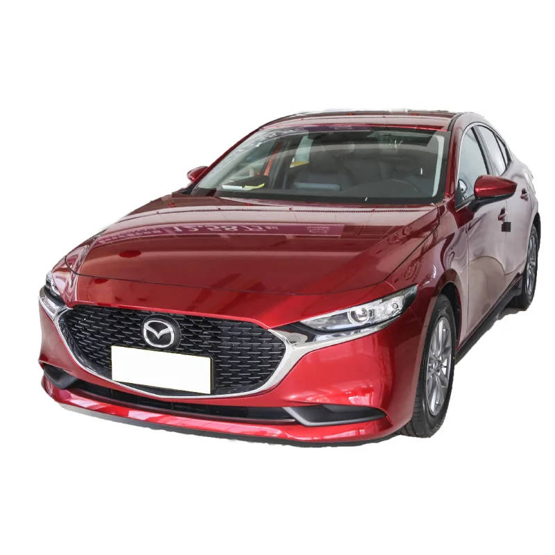 mazda3 axela 2023 2020 2019 0km used cars mazda 3 mzd chinese new cheap ...