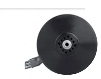 Unmanned Aerial Vehicle Uav Mugin-3 Pro 3600mm - Buy Unmanned Aerial ...