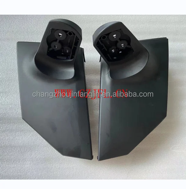 丰田premio 2009 2010 2011 87940-02e20/87910-02e90的汽车车身套件侧后视镜底座 - Buy 对于 ...