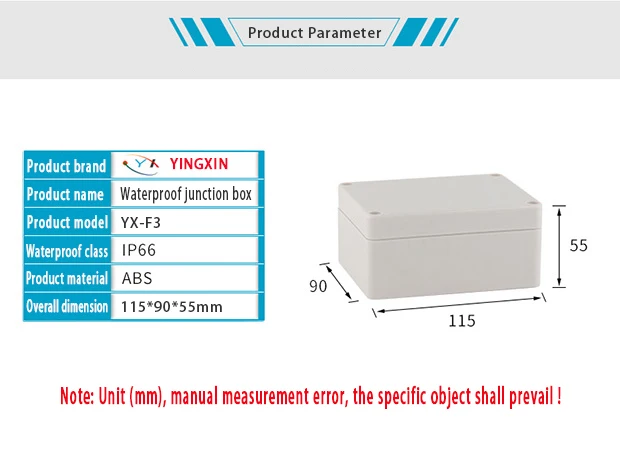 Home Db Boxes With Protected Niches Distribution Box - Buy Smc Fiberglass Cabinet China ...