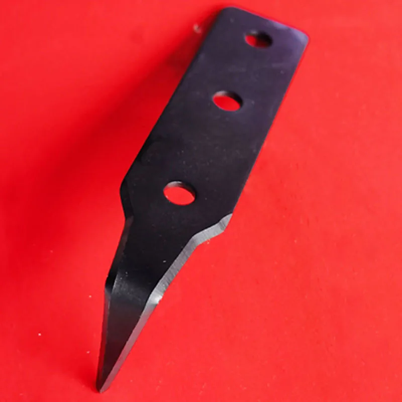 1inch Car Auto Windshield Seal Rubber Removal Tools Windscreen Glass ...