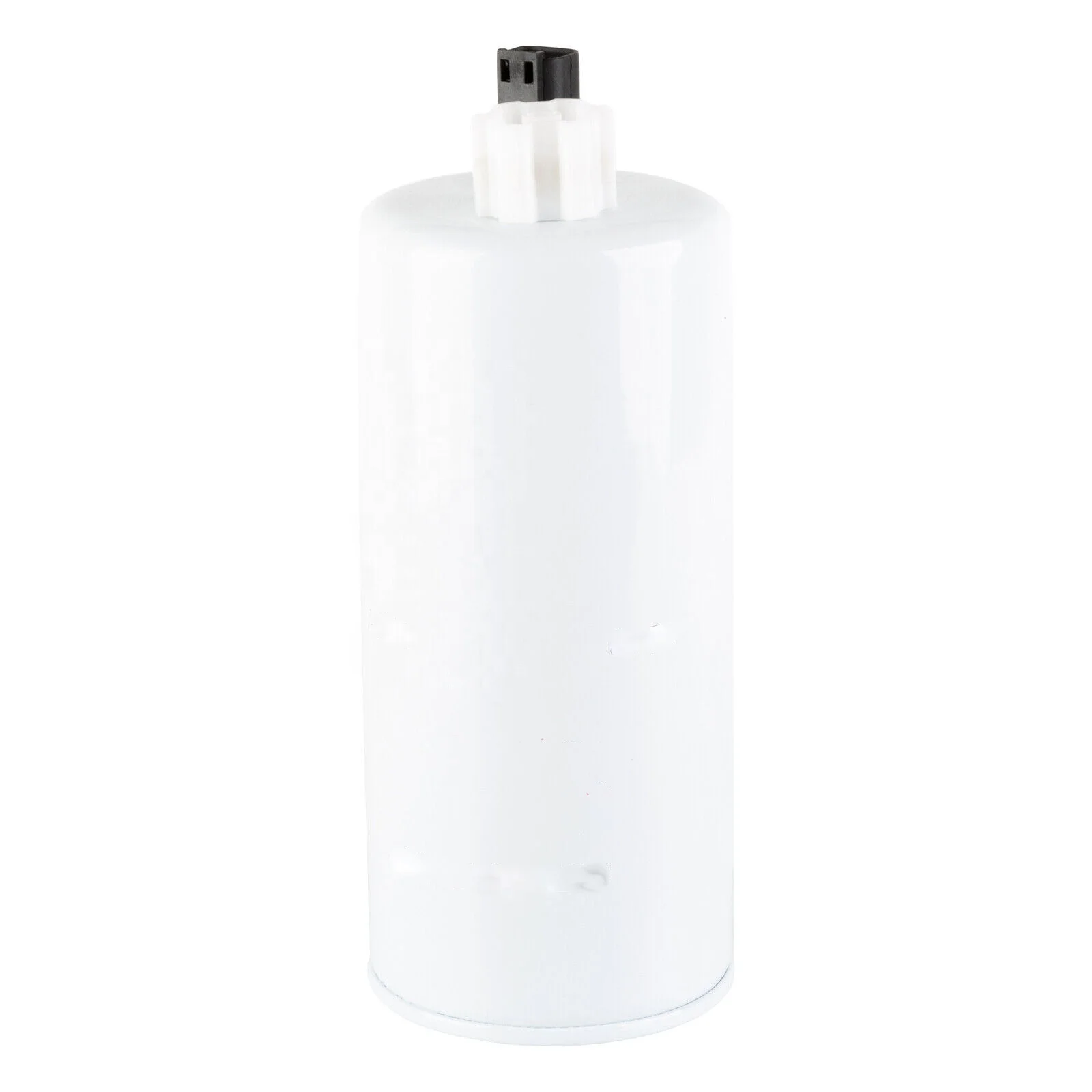 For Freightliner Peterbilt FS1003 Fuel Filter 340688900 1814637 465549 ...