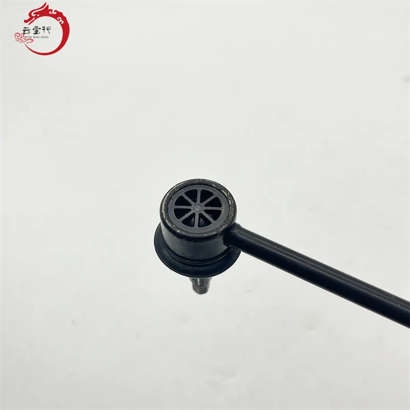 Wholesale Auto Suspension Parts - Hyundai Front Stabilizer Links