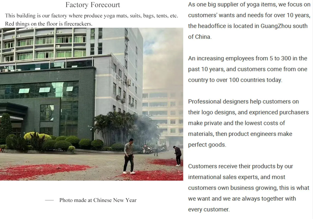 Oval Arch Premium Natural Rubber Pu Yoga Mat Exercise Accessory For ...