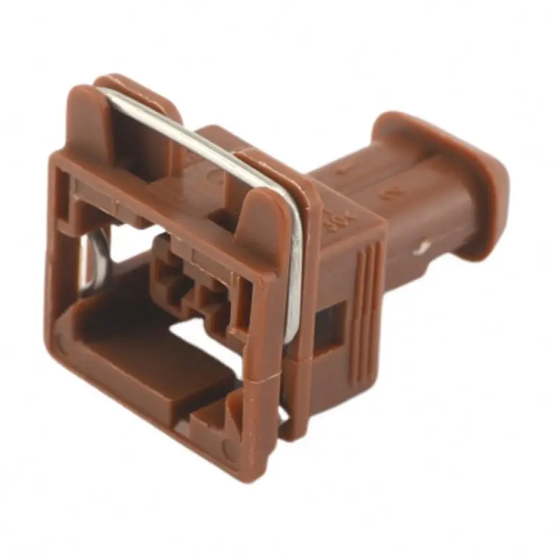 For Wiring Connector Dj7025-3.5-21 Connector Plug-in Socket - Buy Hy-23765 Product on Alibaba.com