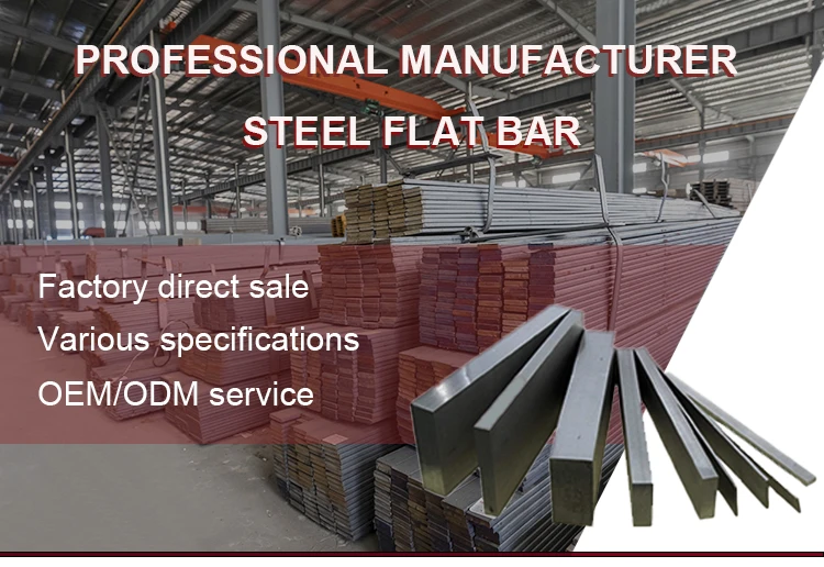 Wholesale S35c S45c 5mm 10mm 15mm Carbon Steel Flat Bar - Buy Carbon ...