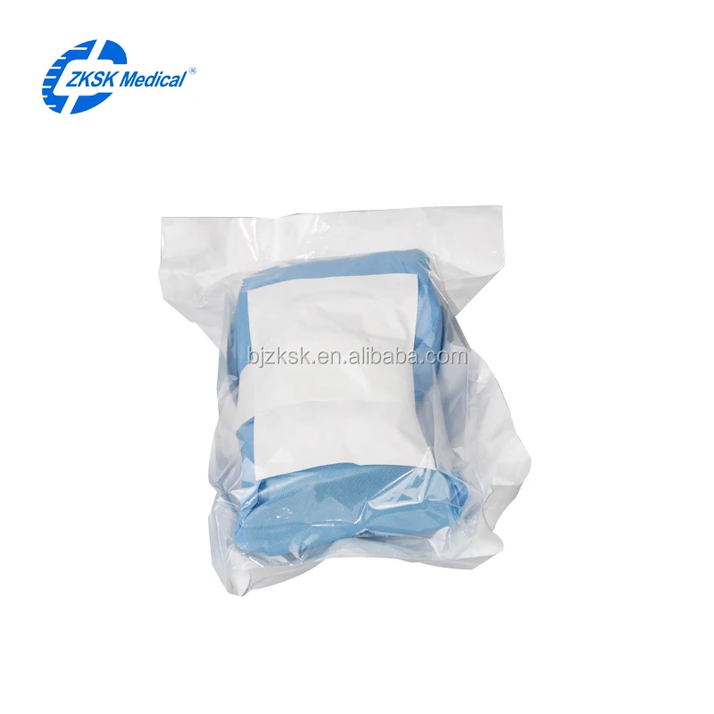 Autologous Blood Recovery System The Earliest Manufacturer Of ...