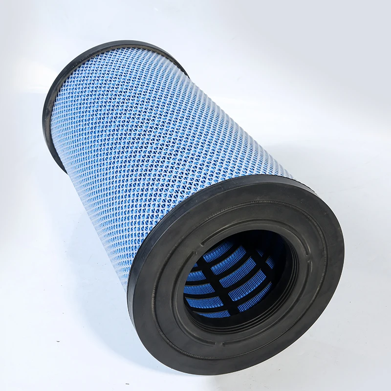Manufacturer Factory Wholesale Euro Truck Air Filter 1931685 For Daf ...