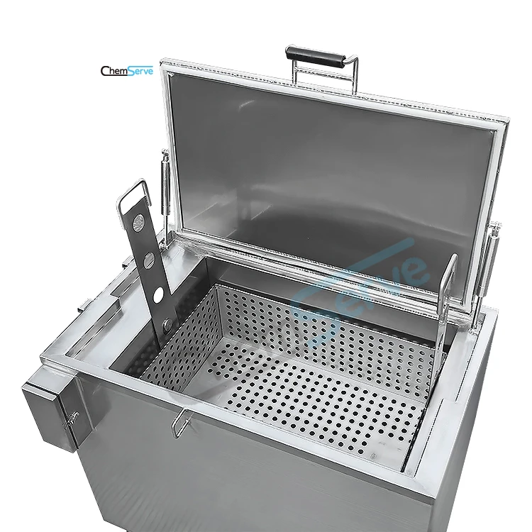 Alibaba.com: Commercial Kitchen Heated Soak Tank, Stainless Steel ...