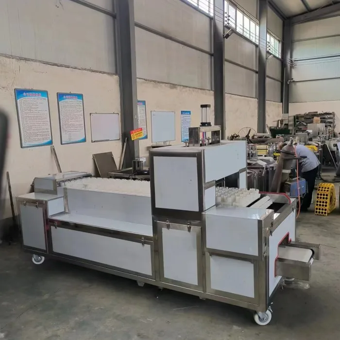 Automatic apple Pitting Machine Fruit Processing Machine| Alibaba.com