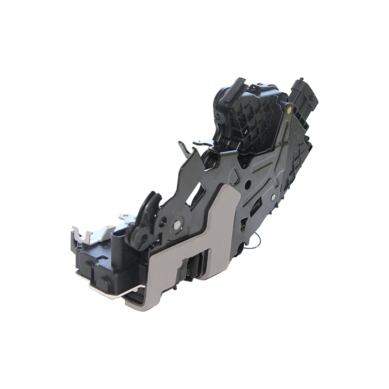 Senpei Wholesale Car Parts Door Lock Actuator Lr078728 For Land Rover ...