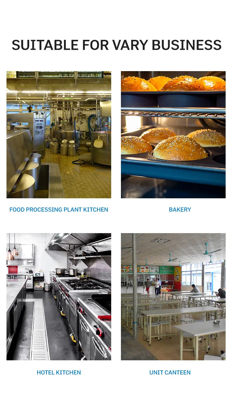 Industrial SUS Glass Bottles Sterilization Equipment Channel ...
