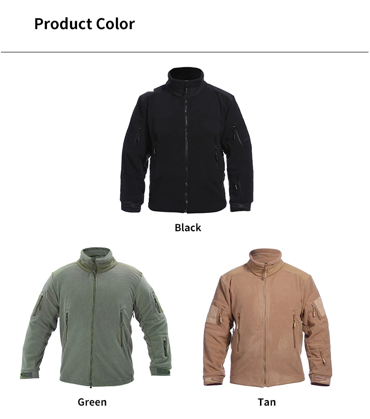 Sivi Tactical Waterproof Green Camouflage Sof Shell Hiking Softshell ...