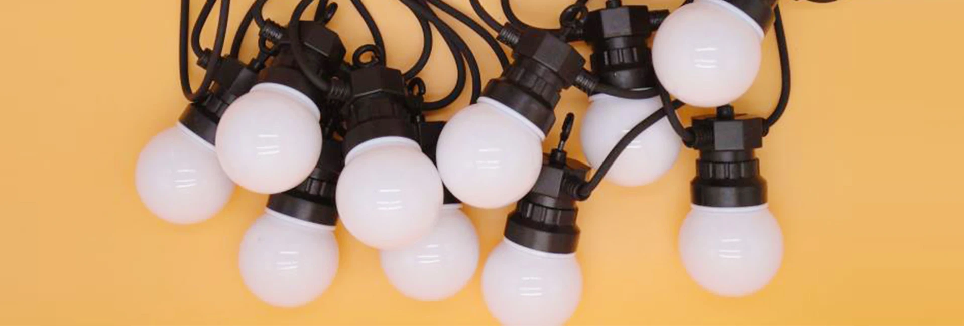 Linhai Beichen Lighting Co., Ltd. - LED COPPER STRING LIGHT, LED SOLAR ...