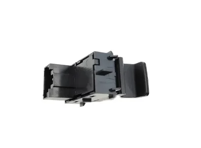 Good Quality Window Lifter Switch 34d 959 855 For Vw 2013 2015 Jetta ...