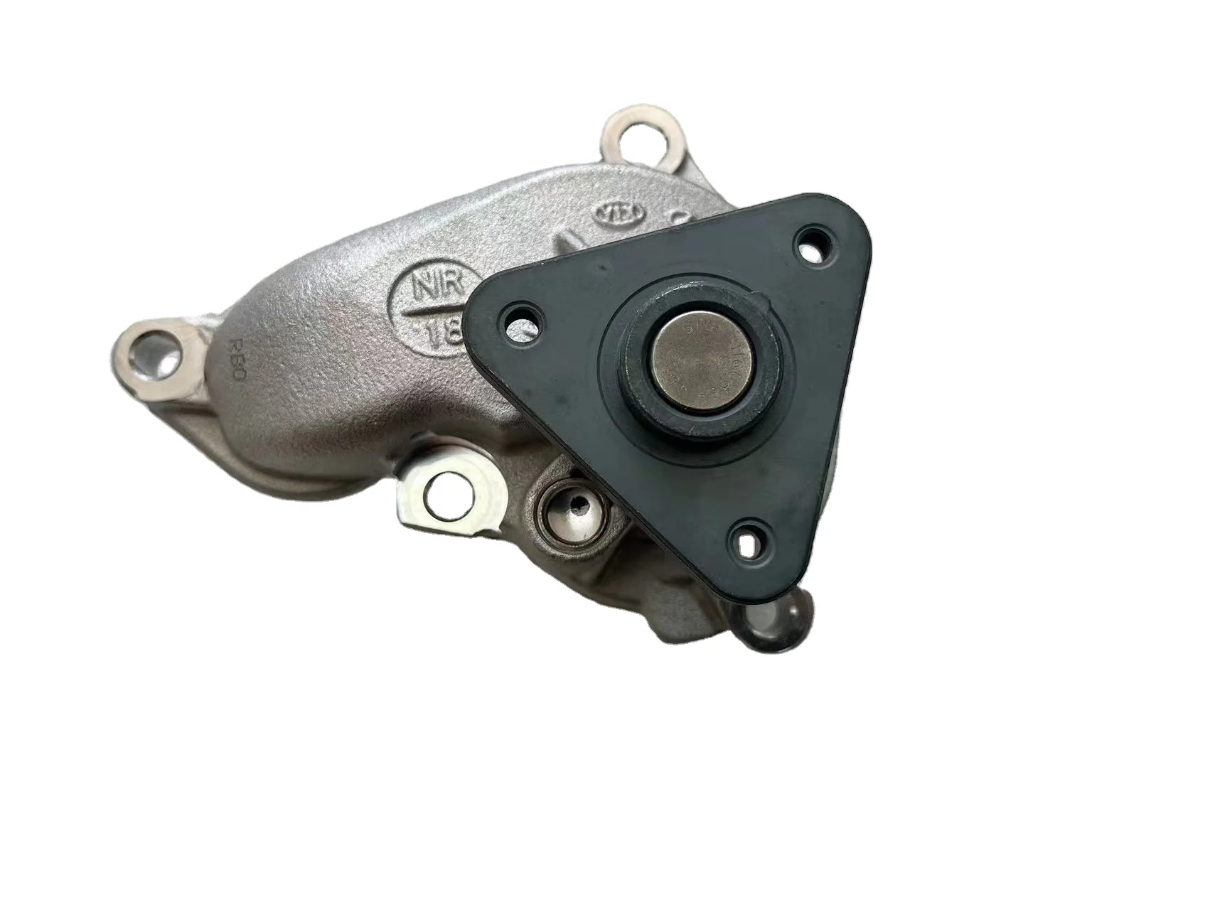 Cars Engine Water Pump OE 251002A300 25100-2A300 for Hy-undai 1.7 ...