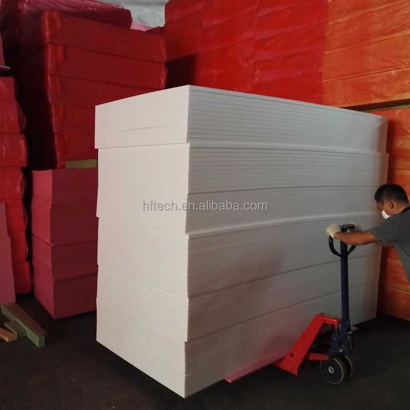 Lembar Frp Plastik Diperkuat Serat Kaca,Lembar Grp Polimer Serat Kaca ...