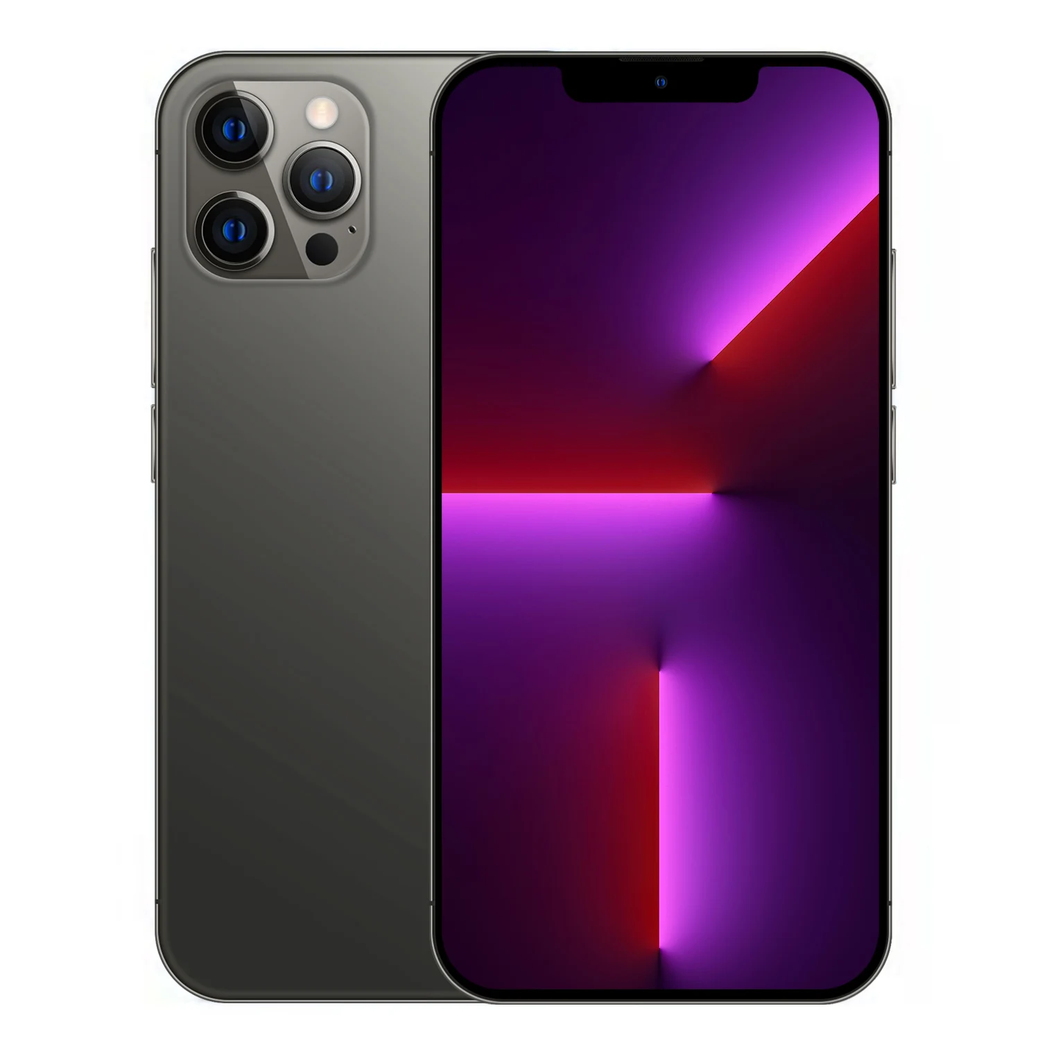 I13 Pro Max Global Version Original Phones Wholesale I13 Pro Max ...