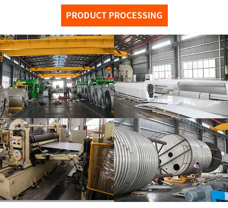 Adjustable Galvanized Perforated Angle Steel Bar Painted Slotted Angles ...