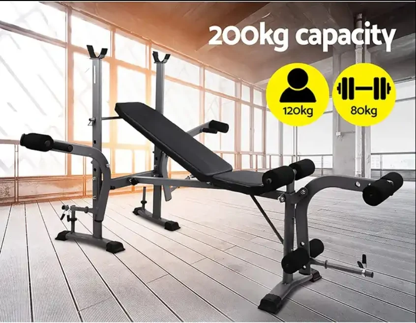 High Quality Sit Up Weightlifting Home Free Weight,Gym Equipment ...
