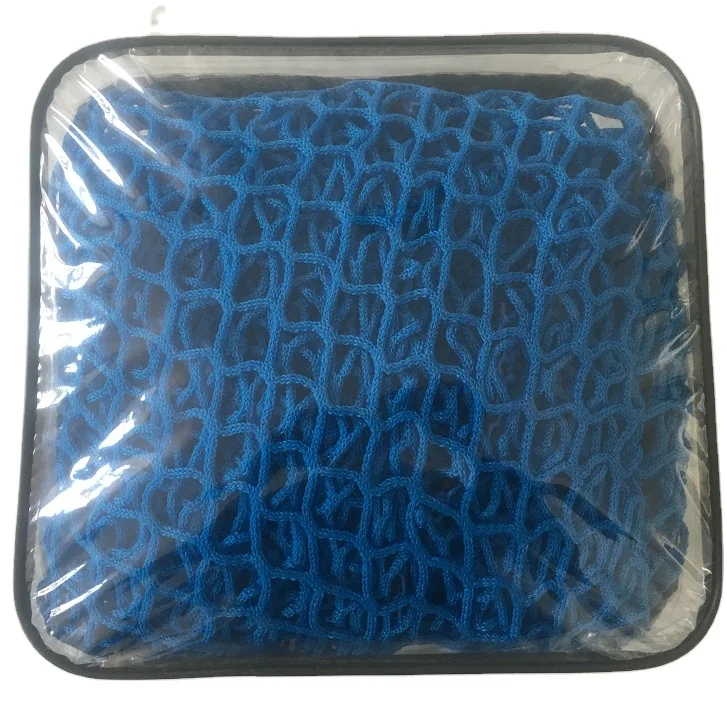 Plastic Net High Tenacity Polyethylene Container Cargo Net - Buy ...