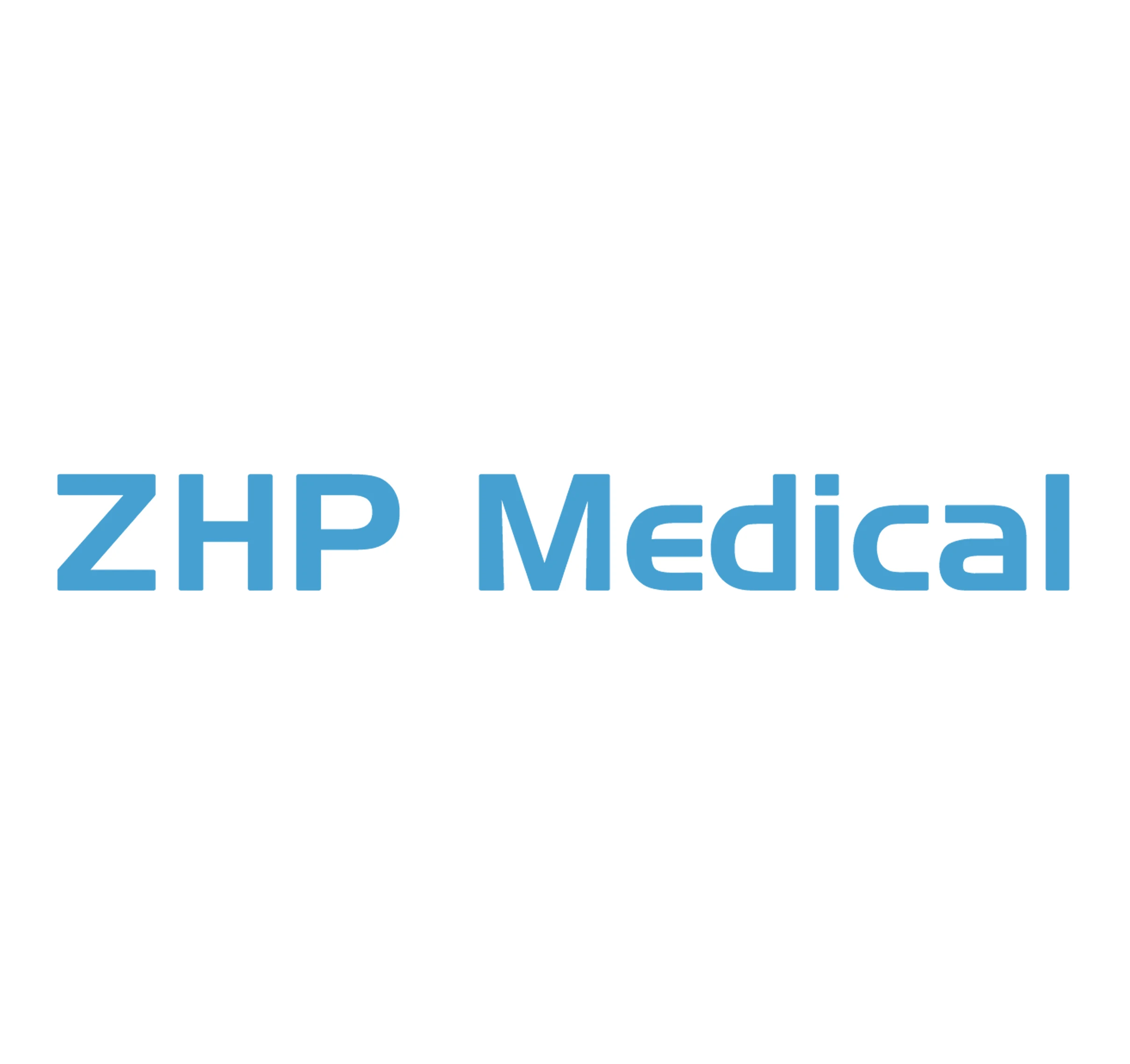 Company Overview - Zhp Medical Co., Ltd.